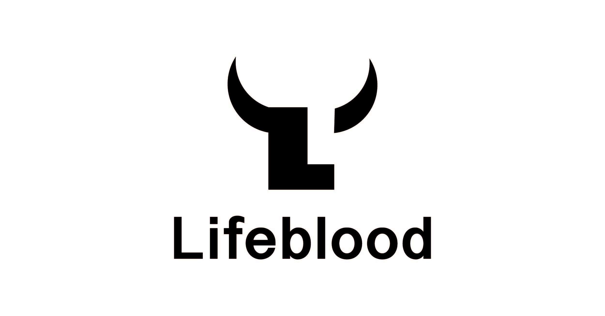 Lifeblood 公式オンラインストア